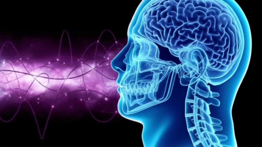 Quantum Resonance & Physiotherapy: A Deep Dive Into Emerging Concepts ...